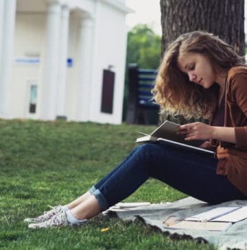 How To Directly Hire Professional Academic Writers | Writerspk