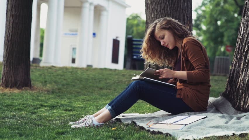 How To Directly Hire Professional Academic Writers | Writerspk